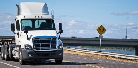 6 Types of Semi Trucks Every Owner-Operator Must Know Of