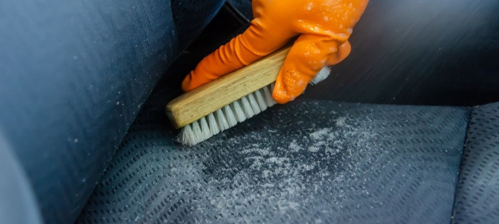 6 Truck Driver Essentials Truckers Need for Their Long Hauls